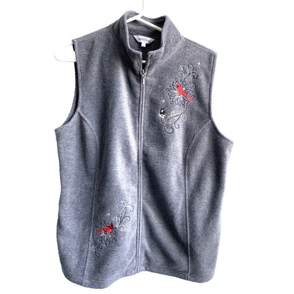 Northern Reflections | Jackets & Coats | Northern Reflections Womens ...